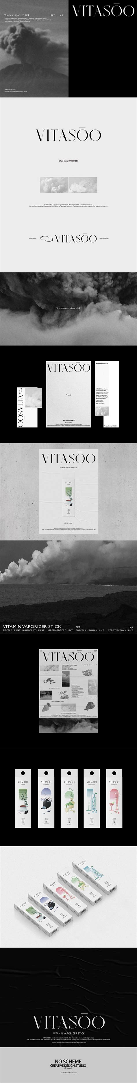 갤러리 그래픽 디자인 크리에이티브 네트워크 노트폴리오는 여기저기 흩어져 있는 아티스트와 디자이너들이 한 곳에 모여 자신의 작품을 공개하고 이야기하는 공간입니다