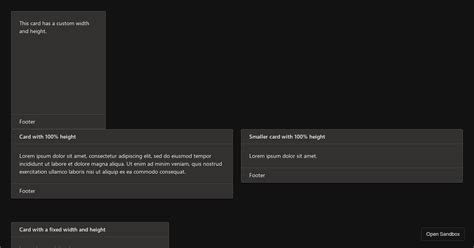 Html Forked Codesandbox