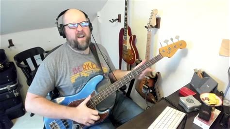 If Thats Your Boyfriend He Wasnt Last Night Meshell Ndegeocello