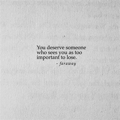 Faisal Sayyed Posted On Linkedin Faisal Sayyed Posted On Linkedin