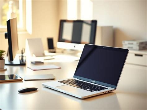 How To Connect To A Computer On A Different Network Remotely