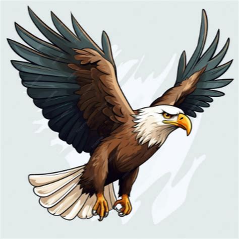 Certainityofficial Youtube