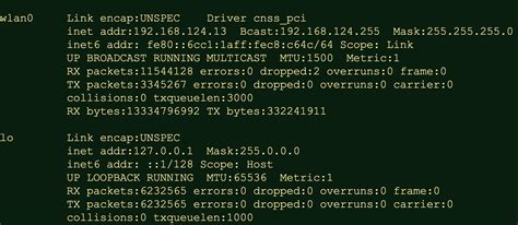 Adb 常用命令 1disable Adb Root Csdn博客 Adb 常用命令 1disable Adb Root Csdn博客