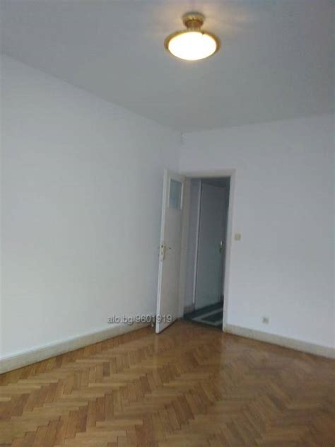 София Луксозен офис на бул Витоша Офис 150 кв м Втори етаж Магазини Офиси Кабинети Салони