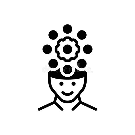 Rationale Icon Stock Illustrations 84 Rationale Icon Stock Illustrations Vectors And Clipart