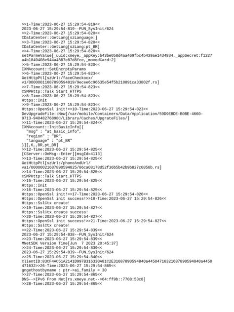 log pdf hypertext transfer protocol internet standards