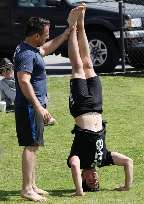 Joe Jonas Feet Always