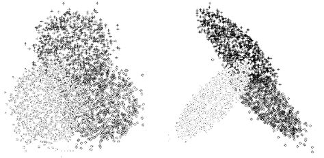 Pattern Sets With Overlap Classes Download Scientific Diagram