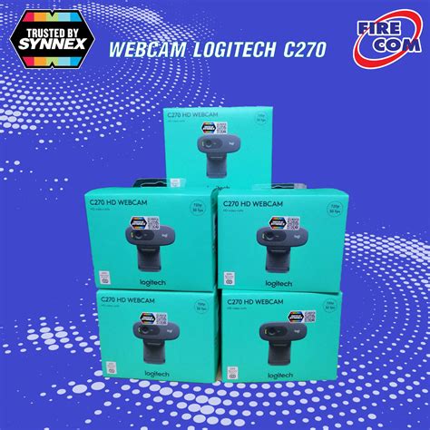 Firecom 😍 จะถ่ายฉากหลังให้เบลอ เพราะเธอคือความชัดเจน 📸