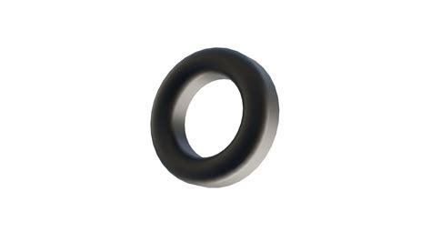 Gasket Small Flange Dn80 Hygenic Ep Sks Online