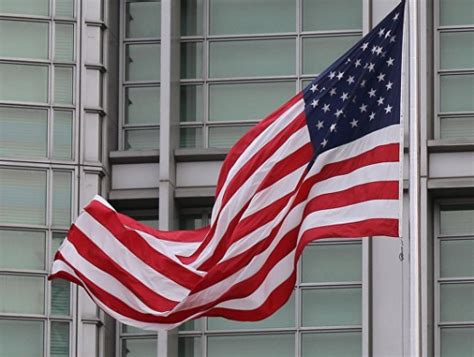 США могут запретить продажу оружия Саудовской Аравии — Haqqin