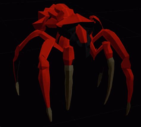 Bug Armor Leveling Image Dross Moddb