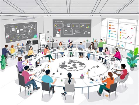 100 Days Of Nautobot Introduction By Florian Loehden Medium