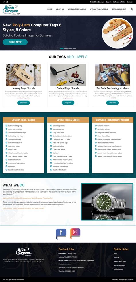 Develop React Js Website For You By Emraan 5 Fiverr