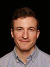 Create Synthetic Data For Computer Vision Pipelines On AWS AWS