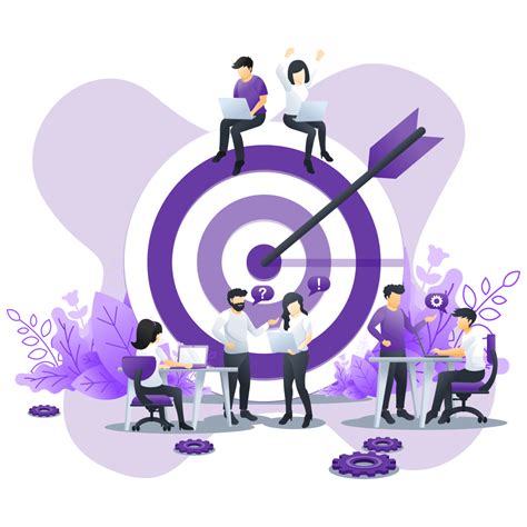 One Code Solution