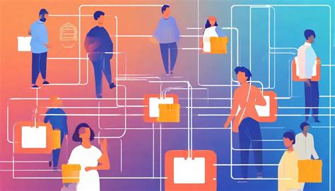 Yolov12 The Next Evolution In Real Time Object Detection By Ghaith Medium