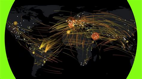 John Clark On Linkedin Netscout