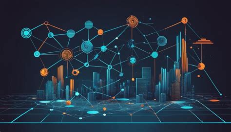 Data Driven Decisions Harnessing GPTs For Legal Analytics LEX GPT