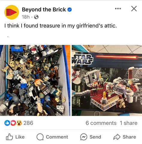 My Girlfriend Wont Let Me Keep Them Should I Take Them Anyway And Break Up With Her R