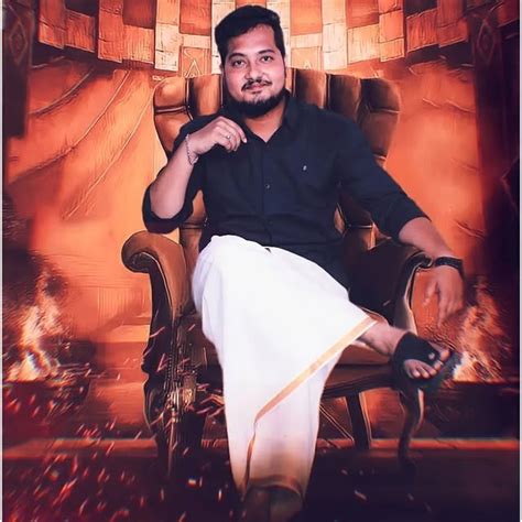 hussain shaik hussain shaik nlr on threads