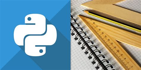 Python 使用 Matplotlib 繪製 D 資料圖形教學與範例 Office 指南