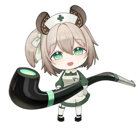 Nimi Nightmare Danbooru Nimi Nightmare Danbooru