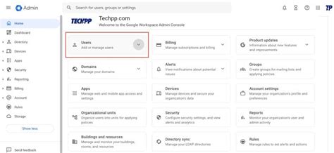 10 Ways To Recover Permanently Deleted Google Drive Files 2022