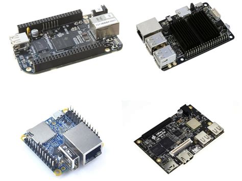 firmware bootloader and rtos for multiple microcontrollers upwork
