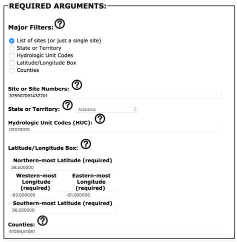 Defining Api Surface Area By Converting Html Forms To Open Api Specs