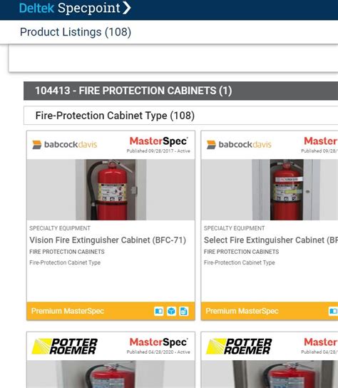4specs Discussion Forum Any Comments On New Deltek Product Specpoint