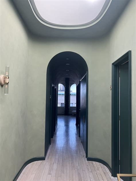 Lisa Sumption Acupuncture Updated July 2024 598 Broadway New York New York Acupuncture