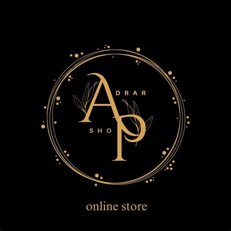 الحمد لله الذي بنعمته تتم الصالحات🤲 بشرى سارة لزبائننا الكرام مؤسسة دليل الخيرات لنقل المسافرين