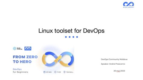 Devops Toolset Youtube