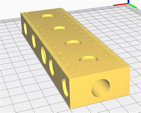 Simple Cnc Machine Diy Laser Engraver 3d Model By Howtomechatronics On Thangs