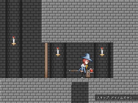 People Challenging Dungeon Thisvid Com