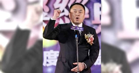 殯葬王病逝4／「最惡性腦瘤」存活期難超過2年 多位名人皆迅速辭世 財經 Ctwant