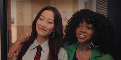 Xo Kitty 8 Shocking Reasons Why The Kitty And Yuri Plotline In Season 2 Is A Total Disaster