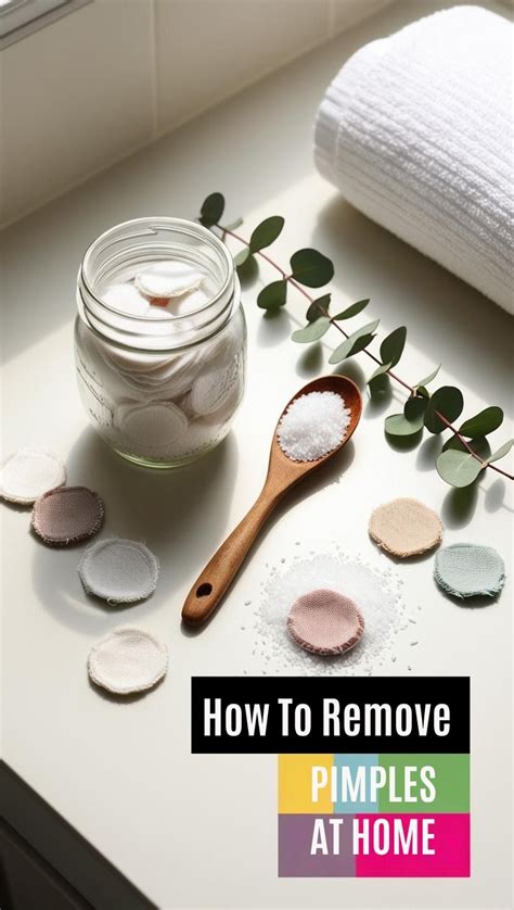 These Diy Pimple Patches Are The Budget Skin Fix I Wish I Tried Sooner