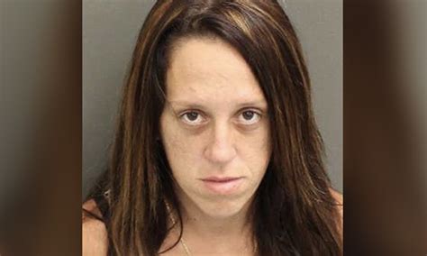 Ashley Mason S Instagram Twitter Facebook On Idcrawl