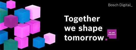 Център Кариера и възпитаници на ТУ София Telus International Europe организира конкурс