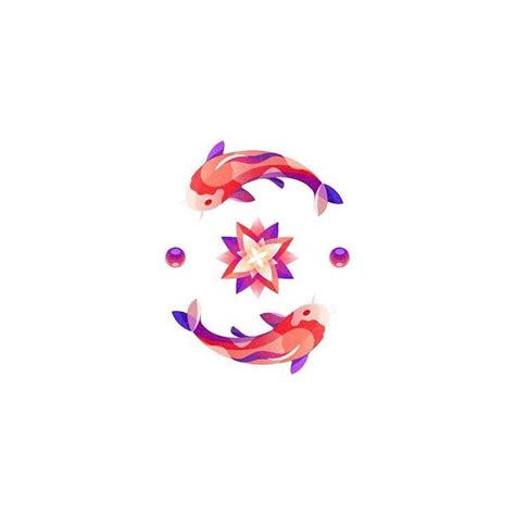 Violet Free Icon Library
