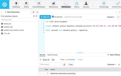 Secure Integrations With Any Cloud Any Network Confluent Cloud