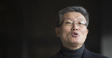 차은택 변호인 차씨 최순실 지시로 김기춘 만났다