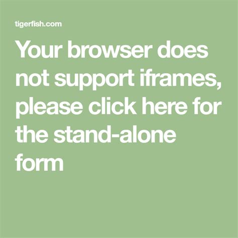 Your Browser Does Not Support Iframes Please Click Here For The Stand Alone Transcription