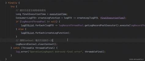 谁能真正替代你？ai辅助编码工具深度对比（chatgptcopilotcursornew Bing）基于chatgpt的编程辅助工具