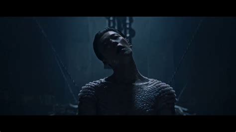 Divine Bitch Youtube