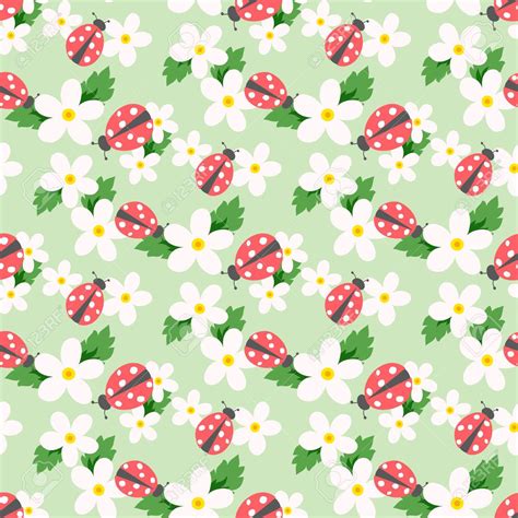 Cute Fall Pattern Wallpapers Top Free Cute Fall Pattern Backgrounds Wallpaperaccess