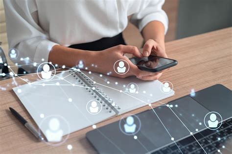 Costa Rica Será Sede De Evento Sobre ‘blockchain Enfocado En Sostenibilidad La Nación