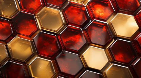 Tm Forum Oda Component Directory